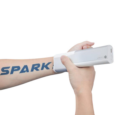 Hand Held Printer Logo Printing Machine Sticker Jet Date Code Printpen Machines Manufacturer Mug Dtg Printers For Sale E
