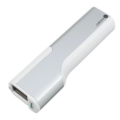 Hand Held Printer Logo Printing Machine Sticker Jet Date Code Printpen Machines Manufacturer Mug Dtg Printers For Sale E