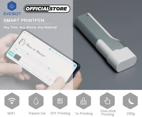 Hand Held Printer Logo Printing Machine Sticker Jet Date Code Printpen Machines Manufacturer Mug Dtg Printers For Sale E
