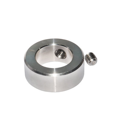 5/16" Drill Stop Collar