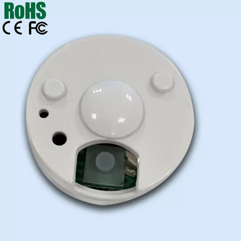 RTS High Quality Kids Stuffed Toy Recorder 60 Second Recordable Sound Module Chip Record Customize Voice For Toy