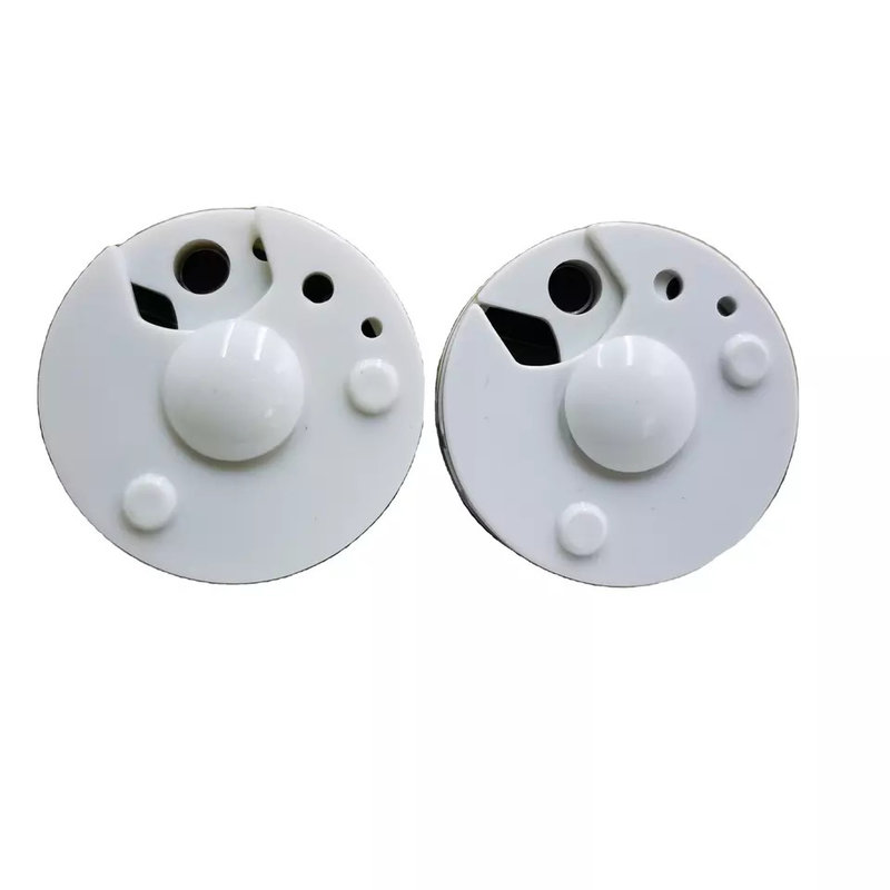 Factory Customize Talking Teddy Bear Music Parts Stuffed Toy Sound Module 10 20 30 60 second Voice Recorder