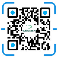 Suzhou Wonsten Import Export Co Ltd