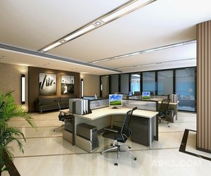 Suzhou Wonsten Import Export Co Ltd