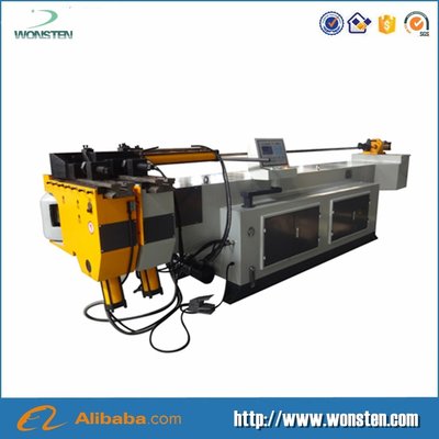 Pipe Bending Machine Tube Bending Machine
