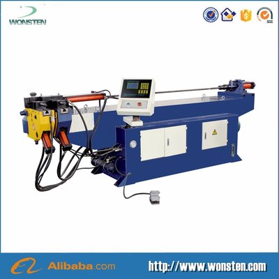 Pipe Bending Machine Tube Bending Machine