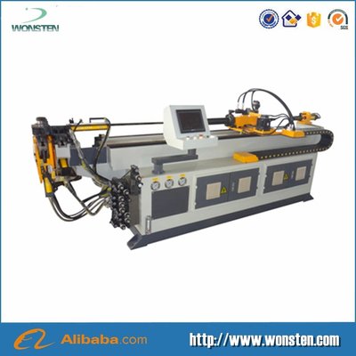 Pipe Bending Machine Tube Bending Machine