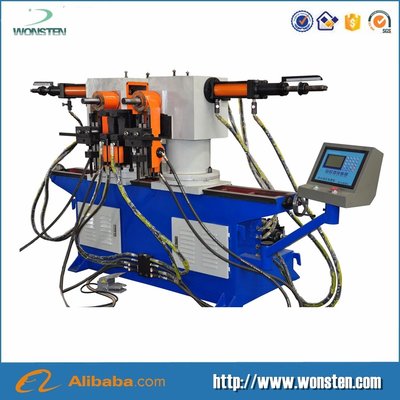 Pipe Bending Machine Tube Bending Machine
