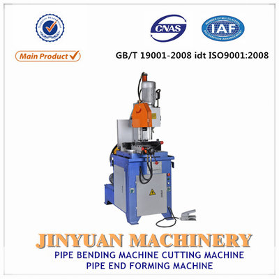Pipe Cutting Machine Tube Cutting Machine