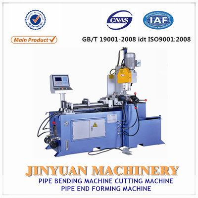 Pipe Cutting Machine Tube Cutting Machine