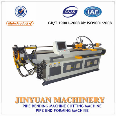 Pipe Bending Machine Tube Bending Machine