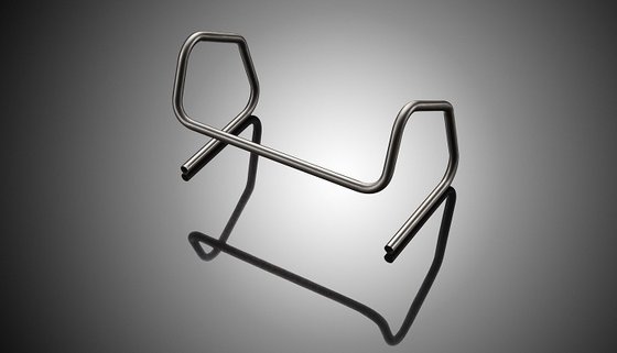 Pipe Bending Machine Tube Bending Machine factory and manufacturer in China