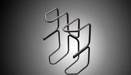 Pipe Bending Machine Tube Bending Machine factory and manufacturer in China