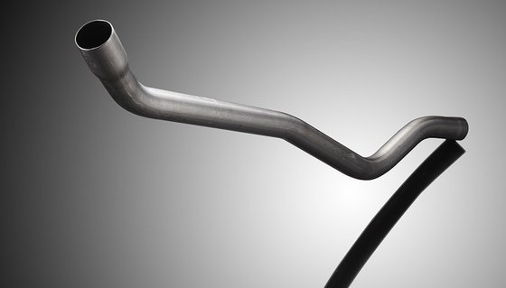 Pipe Bending Machine Tube Bending Machine factory and manufacturer in China