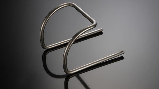 Pipe Bending Machine Tube Bending Machine factory and manufacturer in China