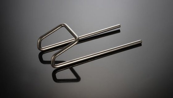 Pipe Bending Machine Tube Bending Machine factory and manufacturer in China
