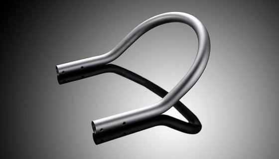 Pipe Bending Machine Tube Bending Machine factory and manufacturer in China