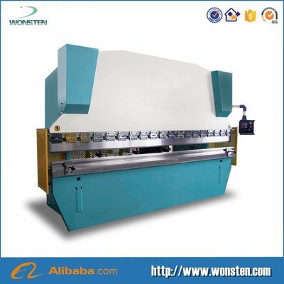 12 meters Pipe bending machine tandem press brake for pipe making machine