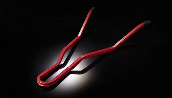 Pipe Bending Machine Tube Bending Machine factory and manufacturer in China