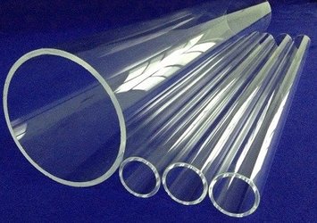 Wonjinhe Technology Co.,Ltd