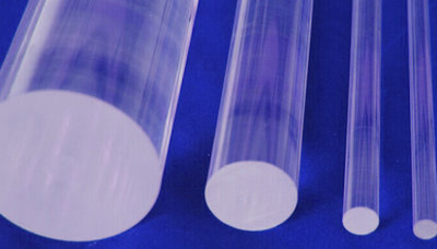 Wonjinhe Technology Co.,Ltd