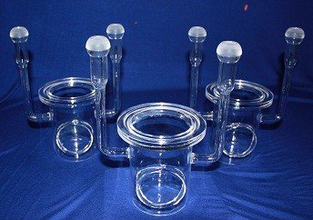 Wonjinhe Technology Co.,Ltd