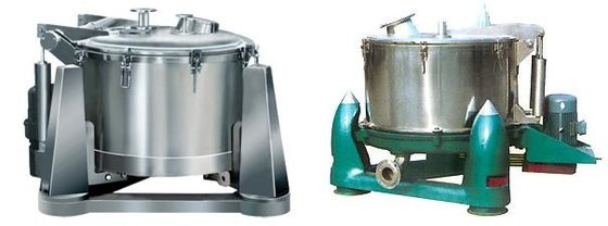 Scientific Equipment&Instrument
