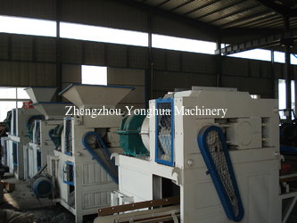Chinaindustrial dryer seriesCompany