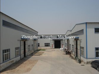 Chinaindustrial dryer seriesCompany