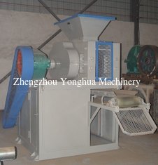 China Briquette Making Machine supplier