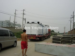 China industrial mesh belt dryer supplier