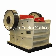 China stone jaw crusher china supplier supplier