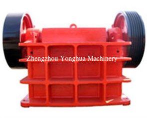 China 2013 Hot sale jaw crusher for sale supplier