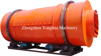 China apple pomace dryer machine  supplier