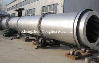 China grape pomace dryer machine supplier