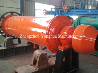 China your best choice ball milling machine supplier
