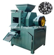 China mineral powder briquetting machine supplier