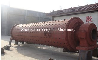 China Limestone Ball Mill Supplier with over 30 years experience supplier