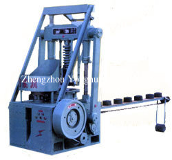 China High Quality Multifunctional Honeycomb Machine supplier