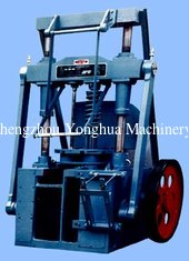 China best sell honeycomb coal machine supplier