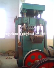 China 2013 hot sell honeycomb coal machine supplier