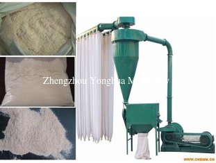 China wood crusher popular in Belarus  supplier