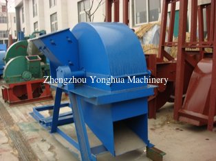 China Wood grinding machine supplier