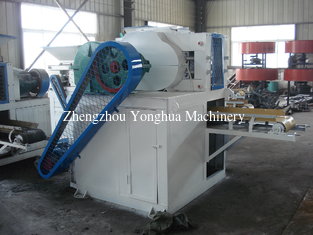 China brown coal briquetting machine in Mongolia supplier