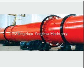 China coal slime dryer machine supplier