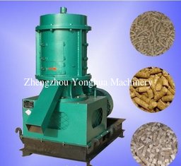 China Environmental protection straw briquetting machine-skype:sonia107824 supplier