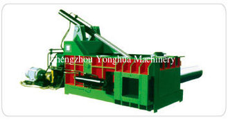 China cheap baler machine supplier