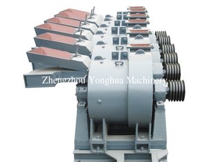 China Mini Ash calcium supplier