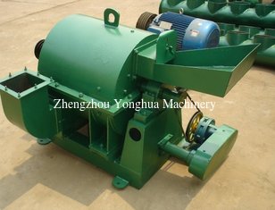 China Pearl powder Ash calcium--skype-sonia107824 supplier