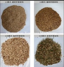 China Malaysia wood crusher machine supplier